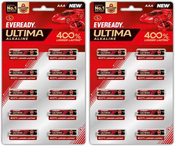 AAA Batteries - Buy Aaa Battery at Best Prices in India | Flipkart.com