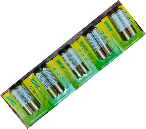 AAA Batteries - Buy Aaa Battery at Best Prices in India | Flipkart.com