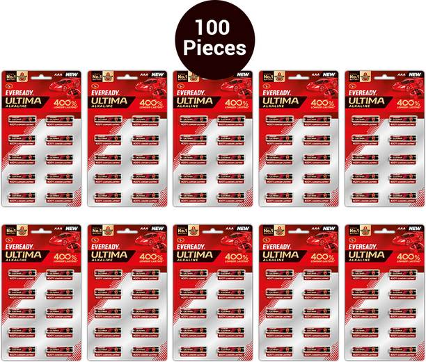 AAA Batteries - Buy Aaa Battery at Best Prices in India | Flipkart.com