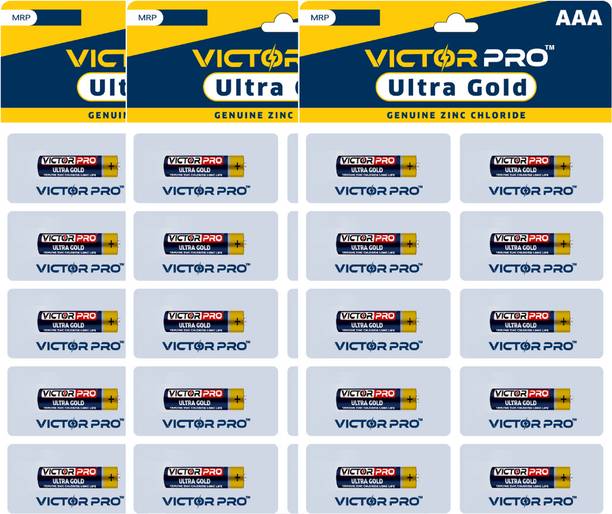 AAA Batteries - Buy Aaa Battery at Best Prices in India | Flipkart.com