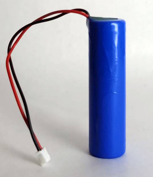 Rechargeable Batteries - Buy Rechargeable Batteries at Best Prices in ...