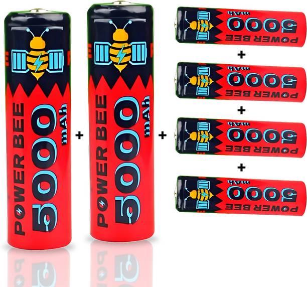 Lithium Ion Battery - Buy Lithium Ion Battery at Best Prices in India ...