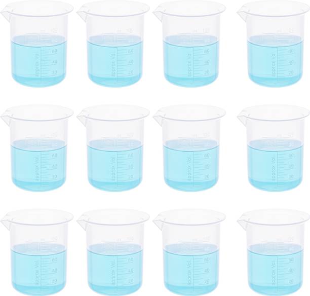 Beaker - Buy Beaker Online at Best Prices In India | Flipkart.com