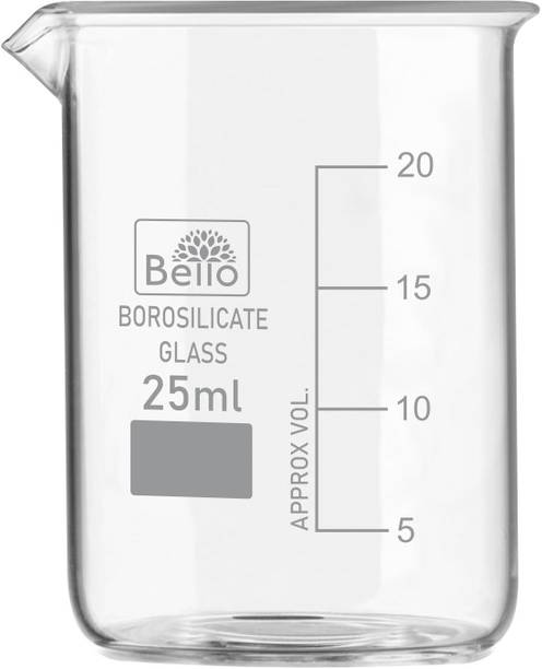 Beaker - Buy Beaker Online at Best Prices In India | Flipkart.com