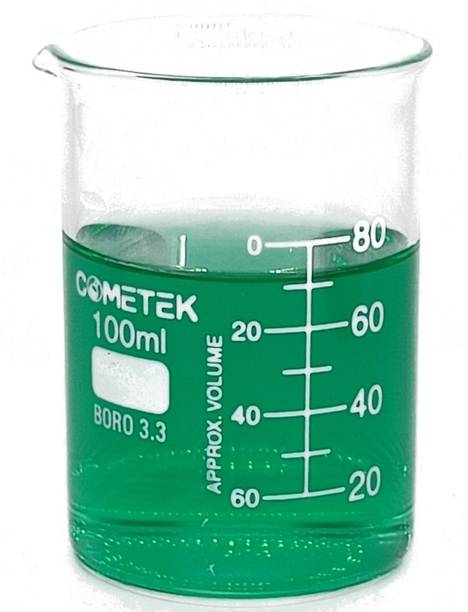 Beaker - Buy Beaker Online at Best Prices In India | Flipkart.com