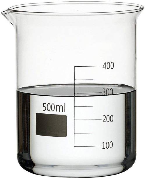 Beaker - Buy Beaker Online at Best Prices In India | Flipkart.com