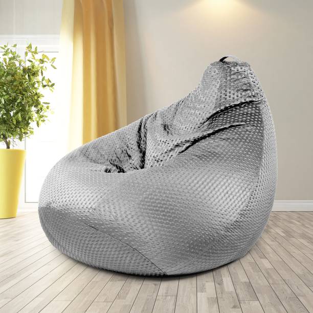 Bean Bags - Buy Bean Bags Online, Chair Fillers and Bean Bag Covers ...