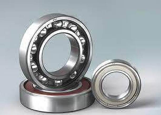 Ghbhj Bearing Connecting Rods - Buy Ghbhj Bearing Connecting Rods ...
