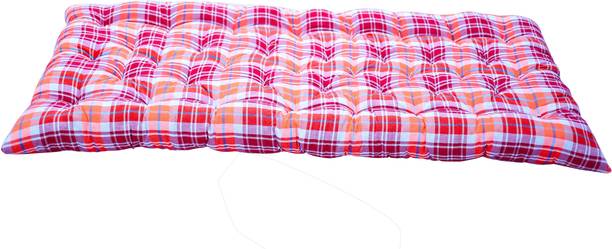 Gadda - Buy Gadda Online at Best Prices in India | Flipkart.com