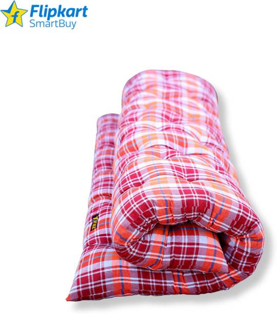 Gadda - Buy Gadda Online at Best Prices in India | Flipkart.com