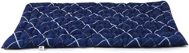 Gadda - Buy Gadda Online at Best Prices in India | Flipkart.com