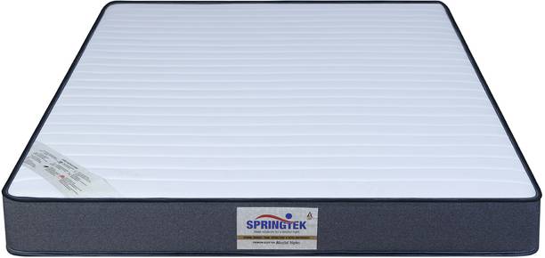 Bed Gadda - Buy Bed Gadda Online at Best Prices in India | Flipkart.com