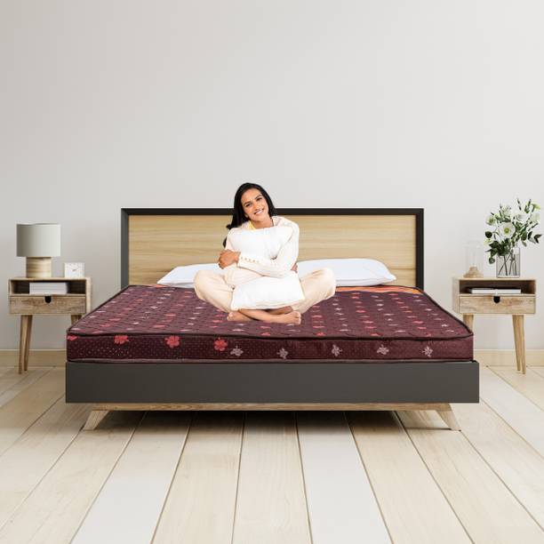 Centuary Mattresses Online at Discounted Prices on Flipkart