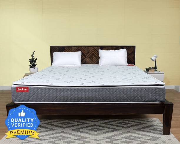 Kurlon Mattress - Buy Kurlon Mattress Online at Best Prices in India ...