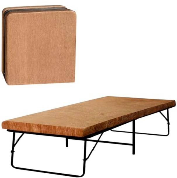 Folding Cot - Buy Folding Cot online at Best Prices in India | Flipkart.com