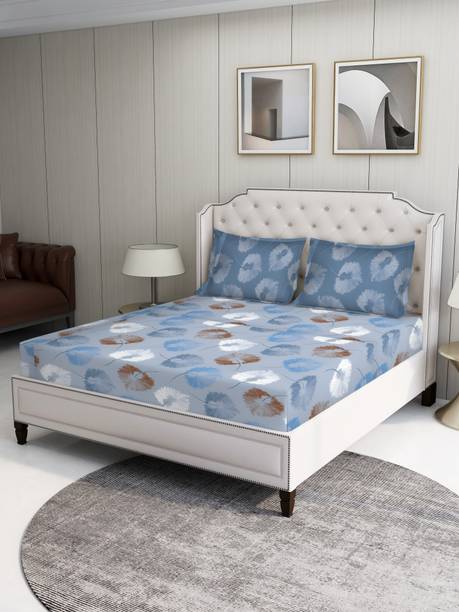 Bombay Dyeing Store Online: Buy Bombay Dyeing Products in India ...