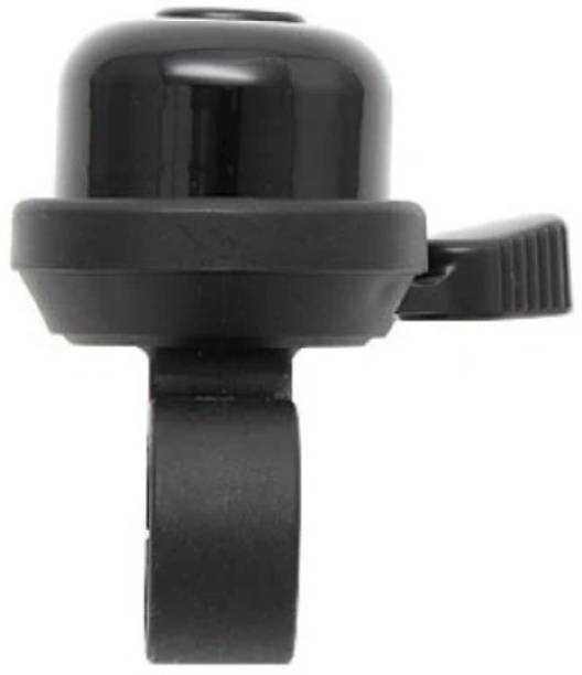 Cycle Bells - Buy Cycle Bells and Horns Online At Best Prices In India ...