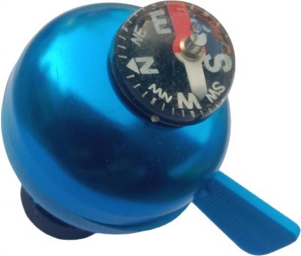 Cycle Bells - Buy Cycle Bells and Horns Online At Best Prices In India ...