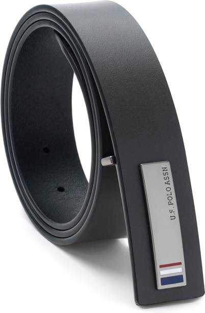 U S Polo Assn Laptop Bags - Buy U S Polo Assn Laptop Bags Online at ...