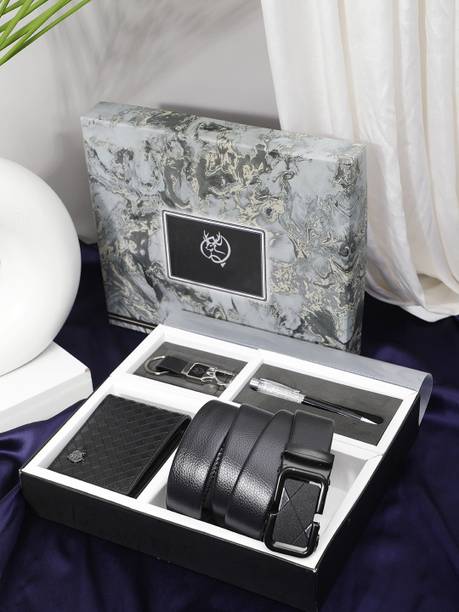 Wallet Combo - Buy Wallet Combo online at Best Prices in India ...