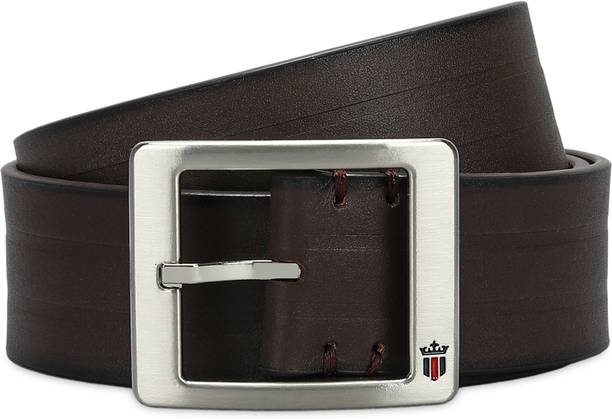 Louis Philippe Belts - Buy Louis Philippe Belts Online at Best Prices ...