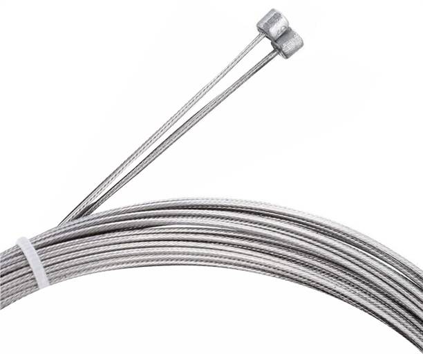 Cycle Spares (साइकिल स्पर्स): Buy Cycle Spares Online in India ...