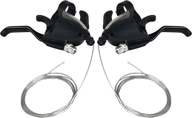 Leader Cycling - Buy Leader Cycling Online at Best Prices In India ...