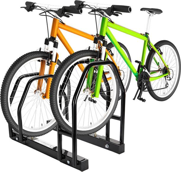 Bicycle Racks - Buy Bicycle Racks Online at Best Prices In India ...