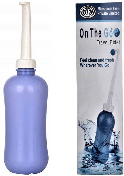 Bidets - Buy Bidets Online at Best Prices In India | Flipkart.com