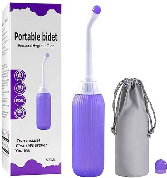 Bidets - Buy Bidets Online at Best Prices In India | Flipkart.com