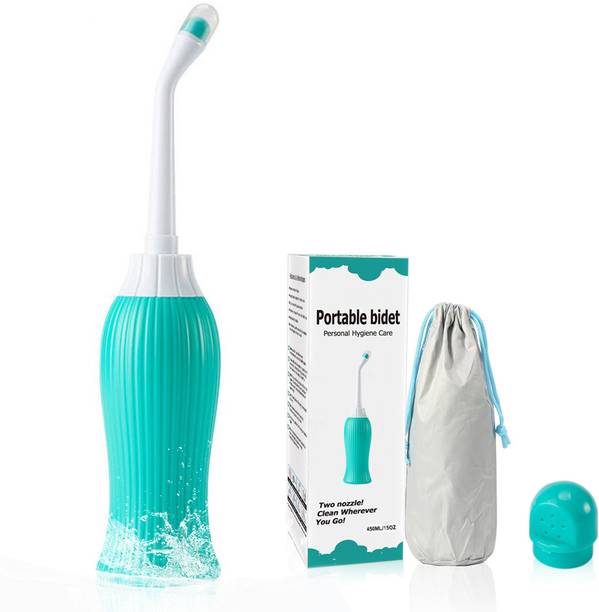 Ertyui Bidet Nozzles - Buy Ertyui Bidet Nozzles Online at Best Prices ...