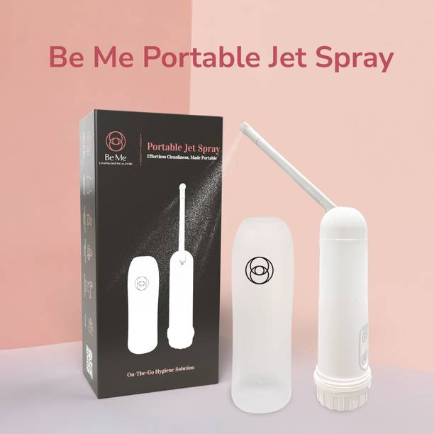 Bidets - Buy Bidets Online at Best Prices In India | Flipkart.com