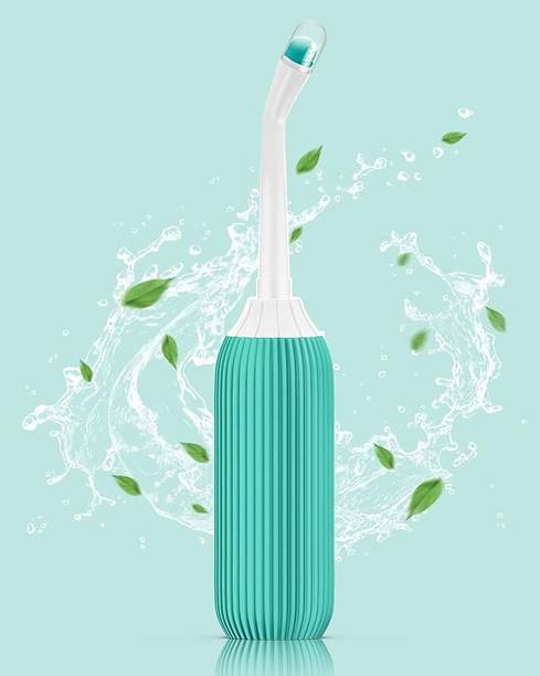 Bidets - Buy Bidets Online at Best Prices In India | Flipkart.com