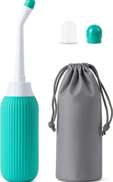 Bidets - Buy Bidets Online at Best Prices In India | Flipkart.com