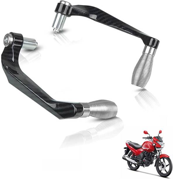 Bike Protective Guards - Buy Bike Protective Guards Online at Best ...