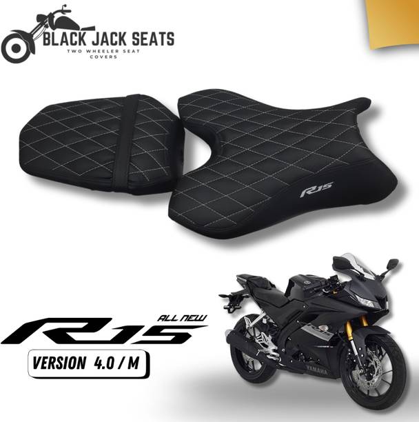 Bike Seat Covers - Buy Bike Seat Covers Online at Best Prices In India ...