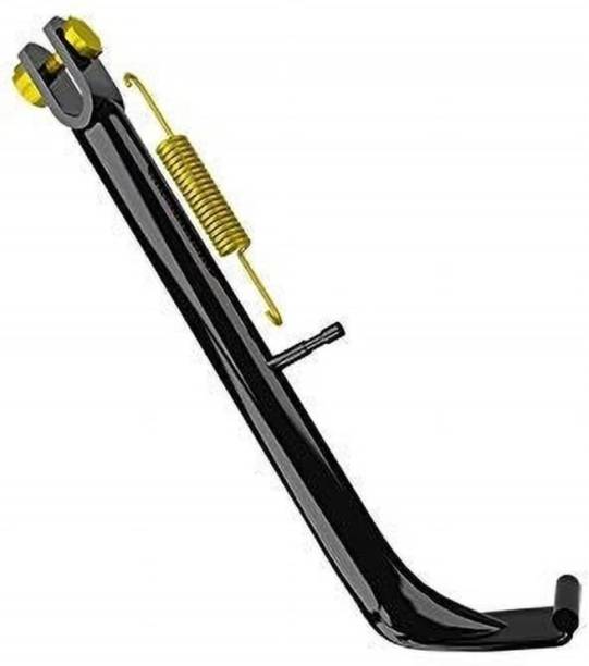 Bike Side Centre Stands - Buy Bike Side Centre Stands Online at Best ...