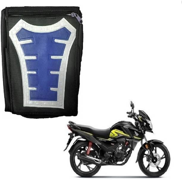 Bike Tank Covers - Buy Bike Tank Covers Online at Best Prices In India ...