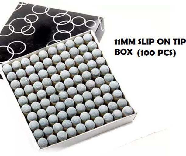 Snooker - Buy Snooker Online at Best Prices In India | Flipkart.com