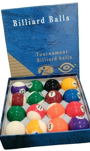 Layered Pool Bridge Heads - Buy Layered Pool Bridge Heads Online at ...