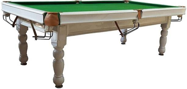 Buy Billiards Table Online at Flipkart with Best Offers | Flipkart.com