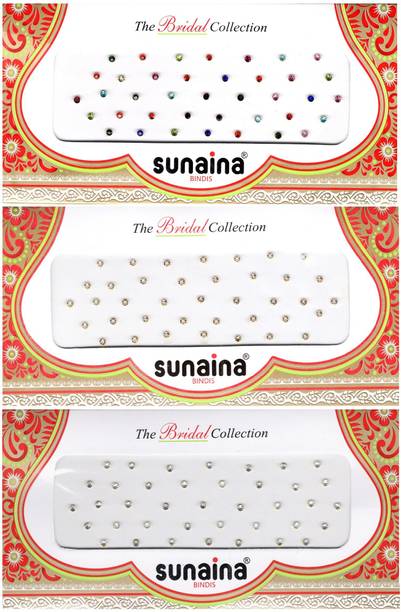 Bindi Online in India at Best Prices | Flipkart