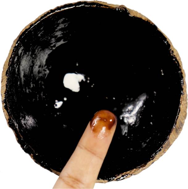 Bindis Store Online - Buy Bindis Products Online | Flipkart.com