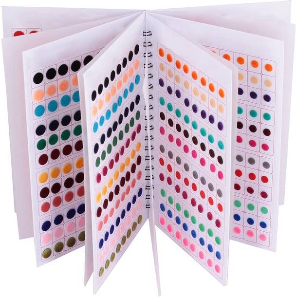 Bindi Online in India at Best Prices | Flipkart