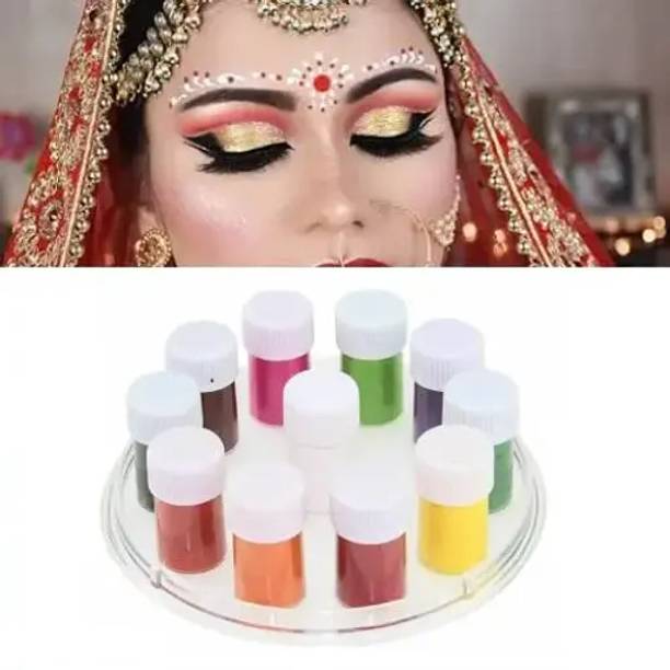 Bindis Store Online - Buy Bindis Products Online | Flipkart.com