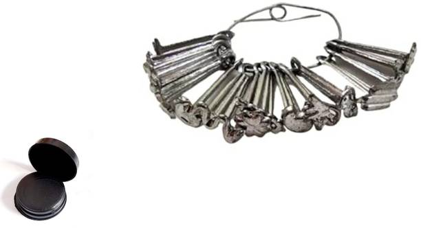 Bindis Store Online - Buy Bindis Products Online | Flipkart.com