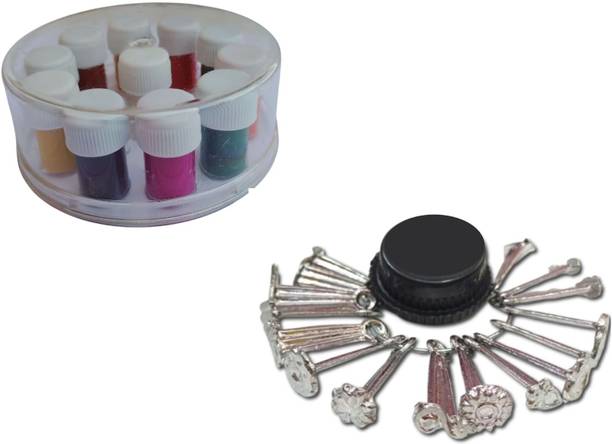 Bindis Store Online - Buy Bindis Products Online | Flipkart.com