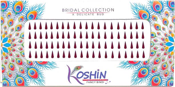 Bindis Store Online - Buy Bindis Products Online | Flipkart.com