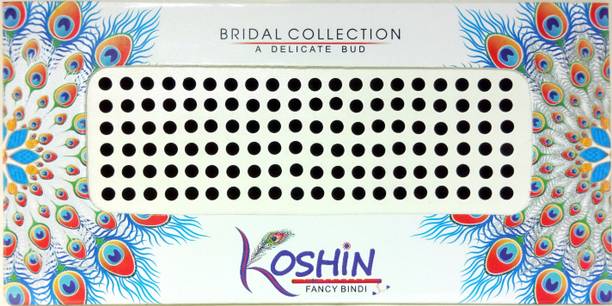 Bindis Store Online - Buy Bindis Products Online | Flipkart.com