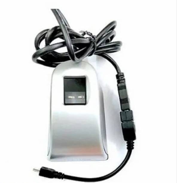 Biometric Devices - Buy Biometric Attendance Tracker System Online ...